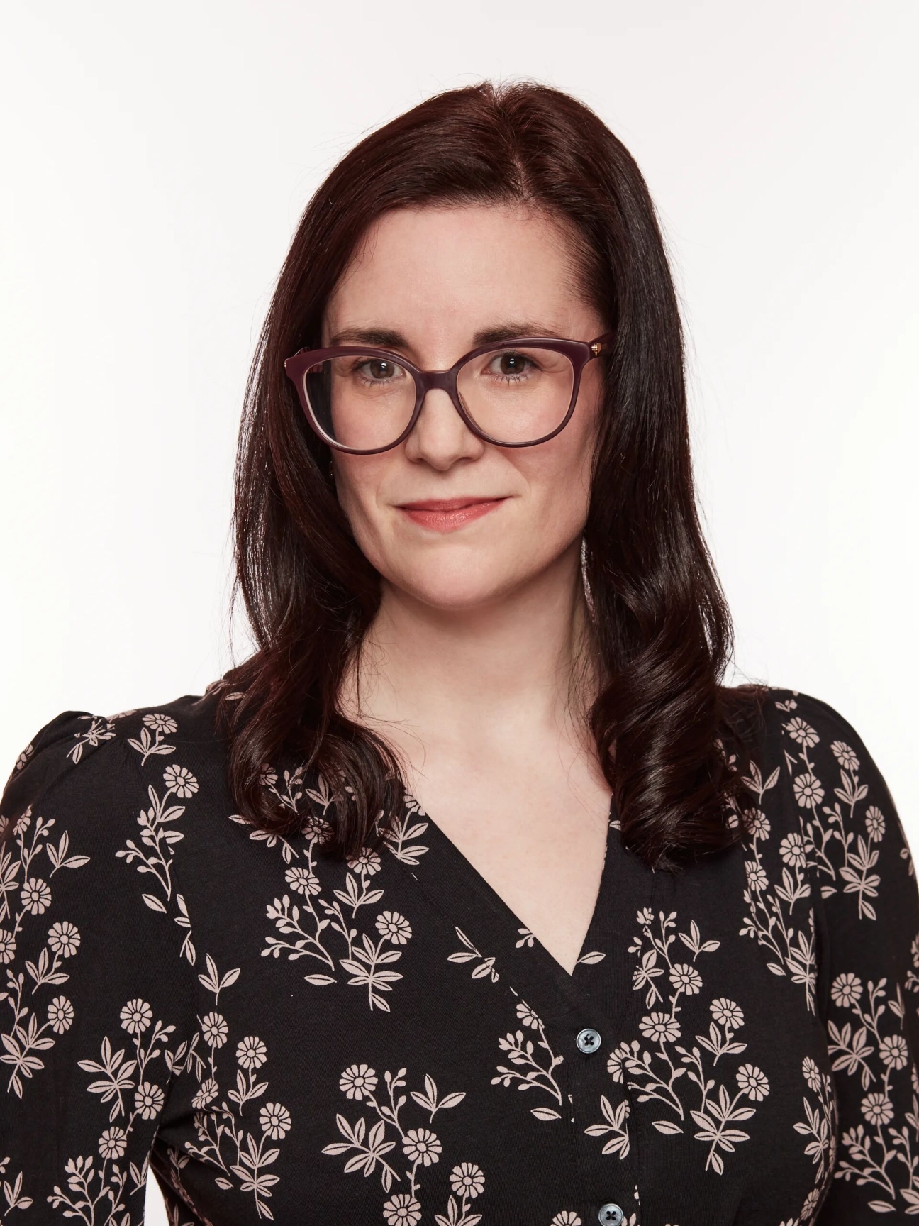 Meet the team to explore our expertise | Prime plc