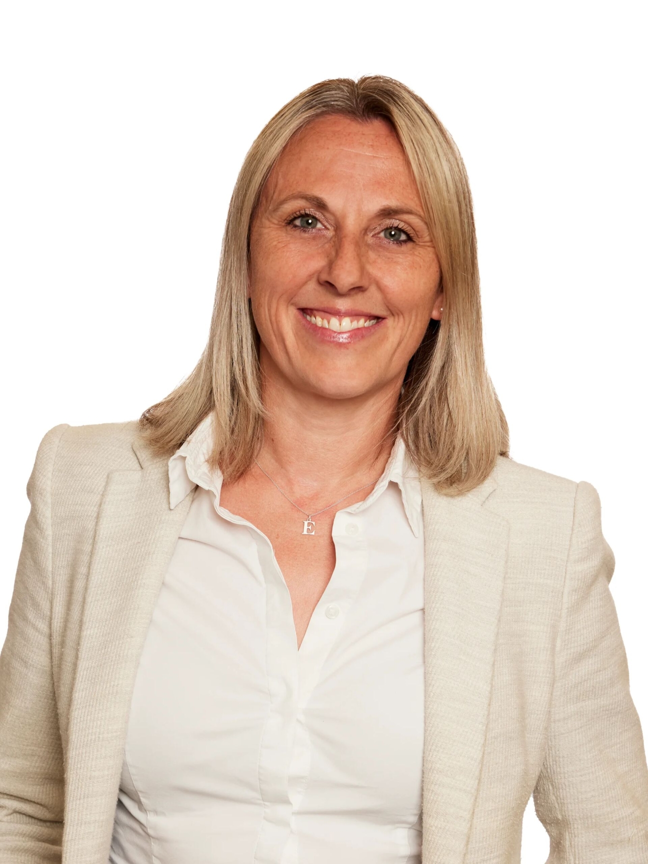 Emma Sargent | Prime plc