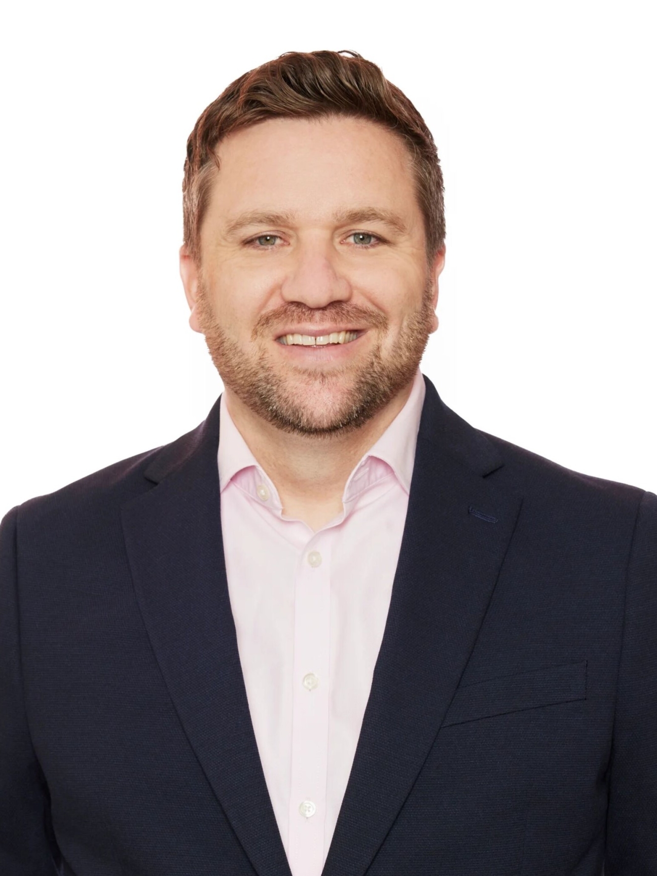 Jon Webb – Prime plc