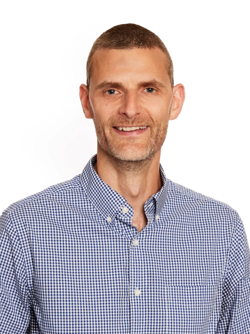 Meet the team to explore our expertise | Prime plc