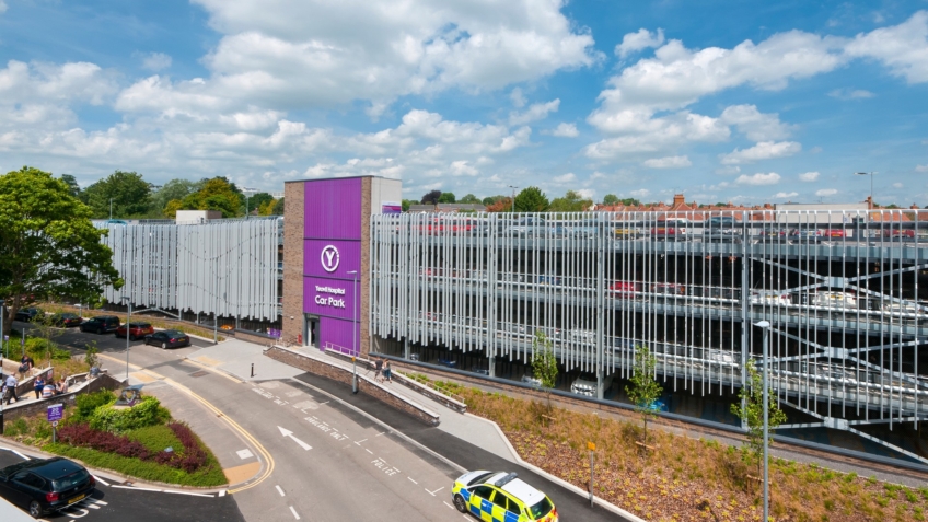 Managed assets | Prime plc